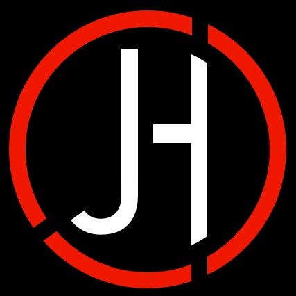 Jonathan Hubert Portfolio