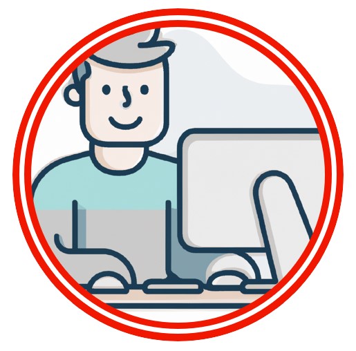 Jonathan Hubert Portfolio